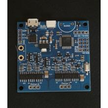 BGC Gimbal Controller